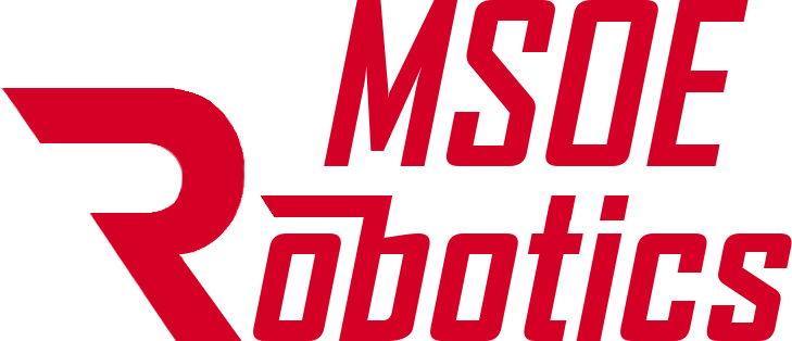 MSOE Robotics