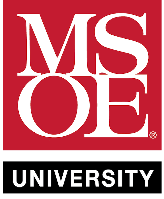 MSOE Robotics